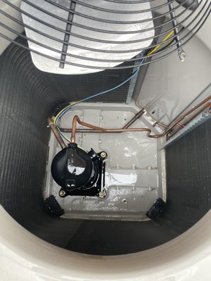 BJ HEATING & COOLING - Updated January 2026 - 31 Photos & 29 Reviews ...