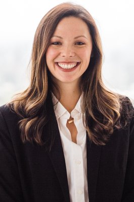 BARULICH DUGONI SUTTMANN & CUMMINS LAW GROUP - Updated October 2025 ...