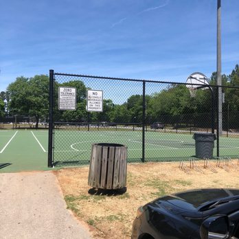 DELLINGER PARK - Updated October 2025 - 46 Photos & 13 Reviews - 100 ...