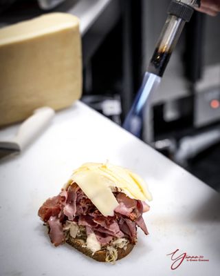 STACK’D DELI KITCHEN - Updated May 2026 - 78 Photos & 29 Reviews - 93 ...