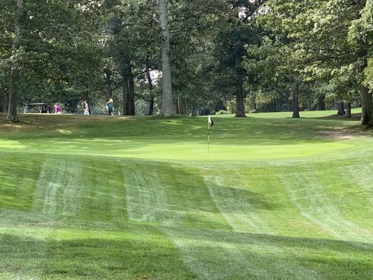 ROLLING OAKS GOLF COURSE - Updated June 2026 - 181 Route 25A, Rocky ...