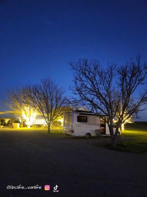 1693 DISTILLERY - Updated October 2025 - 69 Photos & 39 Reviews - 21 ...