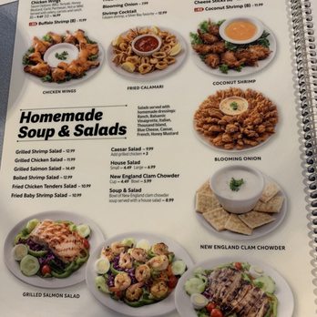 SILVER BAY SEAFOOD - Updated November 2025 - 81 Photos - 44 Reviews ...