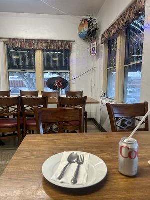 GOLDEN CHICKEN INN - Updated October 2025 - 269 Photos & 238 Reviews ...