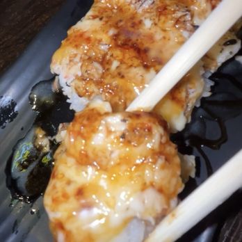 MINATO’S JAPANESE RESTAURANT - Updated October 2024 - 501 Photos & 489 ...