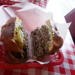 POP’S DELI - Updated October 2025 - 175 Photos & 182 Reviews - 6749 E Shelby Dr, Memphis ...