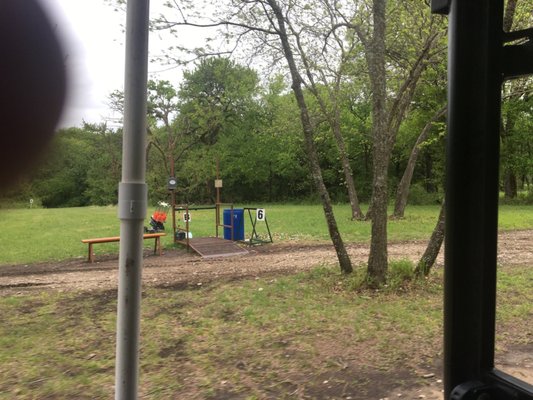 FOSSIL POINTE SPORTING GROUNDS - Updated April 2025 - 14 Photos & 17 ...