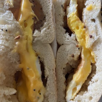 JAVA DAY CAFE - Updated September 2025 - 79 Photos & 109 Reviews - 224 ...