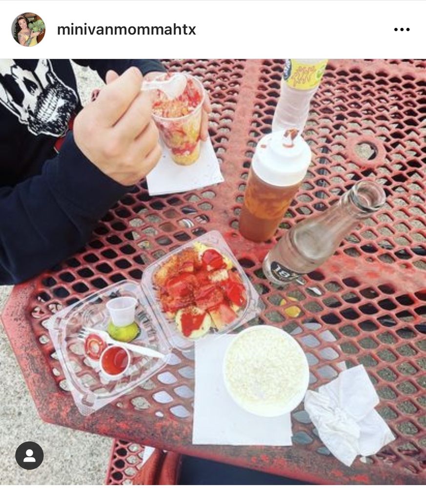 ELOTE SPOT - Updated December 2025 - 53 Photos & 34 Reviews - 10414 A ...