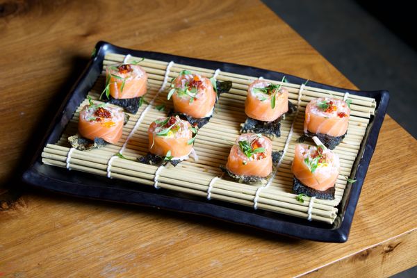 KE-UH - Updated November 2024 - 778 Photos & 478 Reviews - 2278 Weston ...