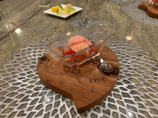EPIC RESTAURANT - Updated December 2024 - 296 Photos & 181 Reviews ...