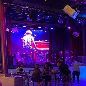CARNAVAL COURT LAS VEGAS - Updated August 2024 - 241 Photos & 462 ...