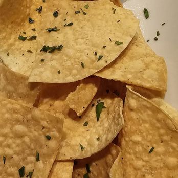 PARK PLACE PRIME - Updated October 2025 - 58 Photos & 15 Reviews - 1900 Pacific Ave, Atlantic ...