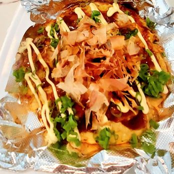 ICE OR RICE CAFE - Updated December 2025 - 62 Photos & 20 Reviews ...