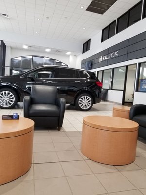 CAVENDER BUICK GMC NORTH - Updated June 2024 - 83 Photos & 110 Reviews ...