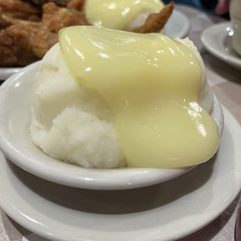 YODER’S RESTAURANT & AMISH VILLAGE - Updated December 2024 - 1487 ...