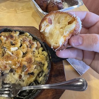 COLISEUM KITCHEN & CATERERS - Updated May 2025 - 68 Photos & 185 ...