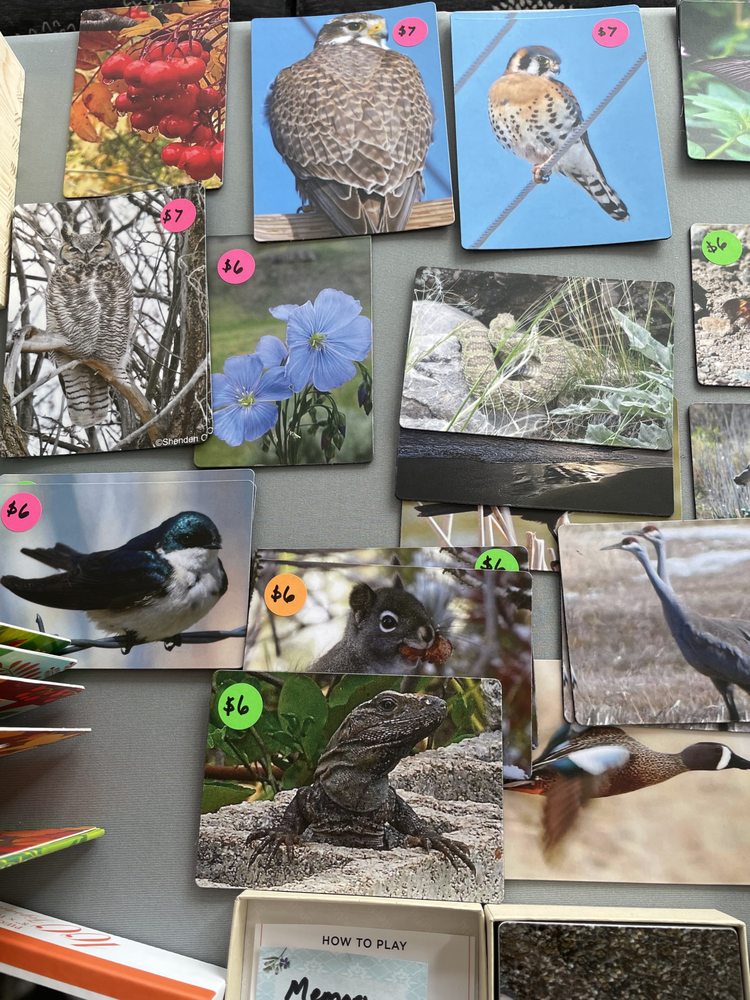 KRISTA’S GARDEN - Updated December 2025 - 22 Photos - Lehi, Utah ...