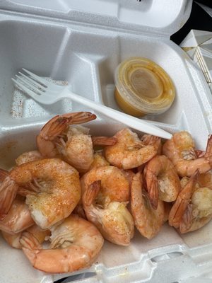 LOVE’S SEAFOOD - Updated March 2026 - 10 Photos - 308 Azalea Rd, Mobile ...