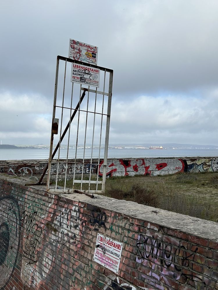 STRAND PRORA/BINZ - Updated October 2025 - 42 Photos - Nordstr. 30 ...