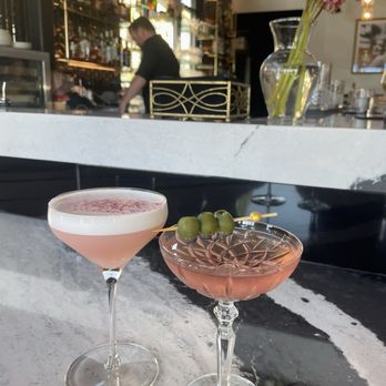 LADY BIRD CULTURAL SOCIETY - Updated May 2025 - 145 Photos & 113 ...