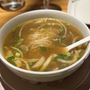 KOB JAI PHO & THAI RESTAURANT - 545 Photos & 184 Reviews - 1845 Silas ...