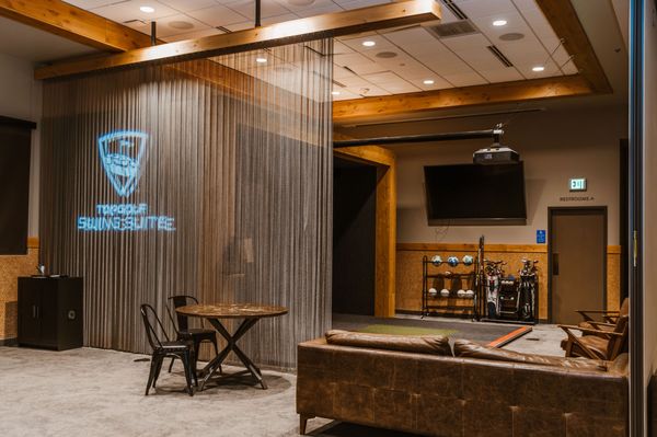 OCEAN5 - Updated December 2025 - 120 Photos & 169 Reviews - 5268 Point ...