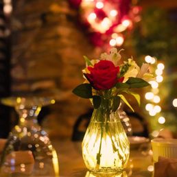 SAL DE FORTE’S - Updated January 2026 - 68 Photos & 84 Reviews - 1400 ...