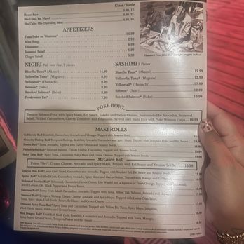 FLOUNDER’S CHOWDER HOUSE - Updated November 2024 - 2933 Photos & 2678 ...