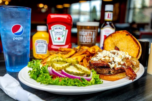 TRACY’S FAMILY RESTAURANT - Updated September 2024 - 365 Photos & 207 ...