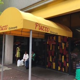 PIATTO RISTORANTE - Updated December 2025 - 113 Photos & 190 Reviews ...