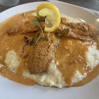 WHISK BREAKFAST & BRUNCH - Updated July 2025 - 158 Photos & 53 Reviews ...