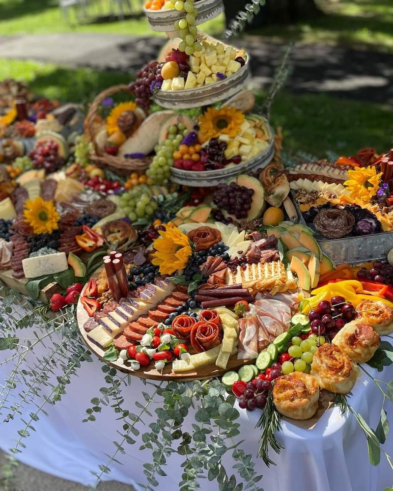 YOLI’S CUCINA AND CRAFTHOUSE - 101 Photos & 88 Reviews - 1101 State ...