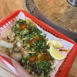 TACOS LOS TRES REYES - 321 Photos & 281 Reviews - 2520 Story Rd, San ...