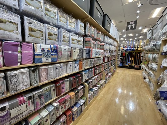 DII DEALS & DISCOUNTS - Updated October 2025 - 267 Photos & 15 Reviews ...