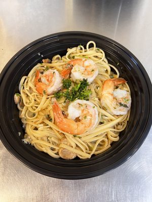 SIMPLY PASTA - Updated July 2024 - 386 Photos & 118 Reviews - 32144 ...