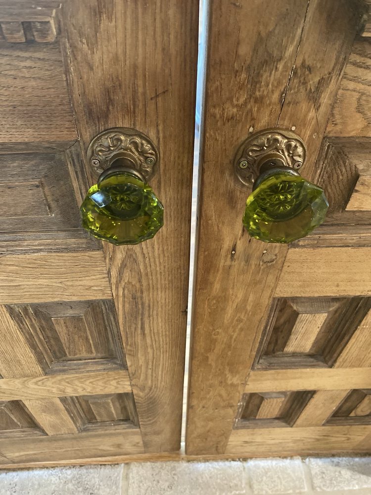 CROSS ROAD HOME IMPROVEMENT - Updated May 2025 - 18 Photos - Silverhill ...