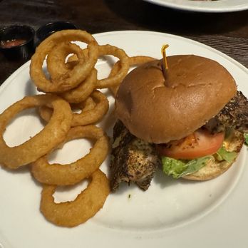 FLYING FISH TAPHOUSE - Updated August 2024 - 171 Photos & 151 Reviews ...
