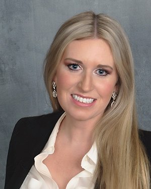 KAYLA CAREY, MSN, APN, PMHNP-BC - Updated July 2025 - 1752 Windsor Rd ...