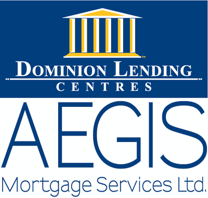 JEREMY LANGDON - THE MORTGAGE BRO - Updated January 2026 - 4888 ...