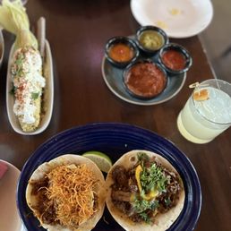 TACO GUILD - Updated August 2024 - 2853 Photos & 2915 Reviews - 546 E ...
