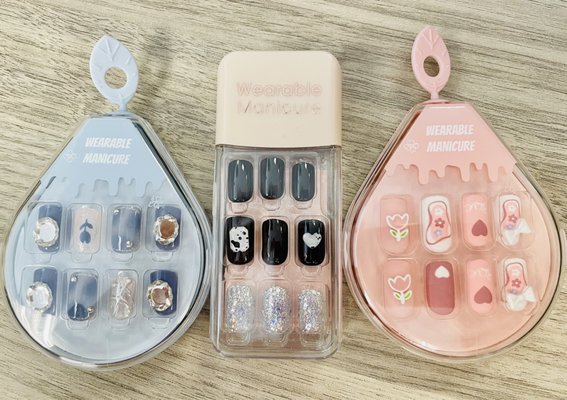 RUMI LIFE - Updated October 2025 - 30 Photos - 445 Albee Square W ...