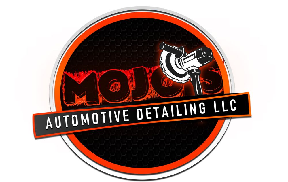 MOJO’S MOBILE AUTO DETAILING - Updated July 2025 - MS, Mississippi - Auto Detailing - Phone ...