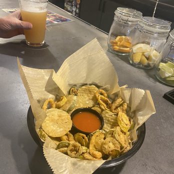 AWRY BREWING - Updated October 2025 - 63 Photos & 17 Reviews - 1025 ...