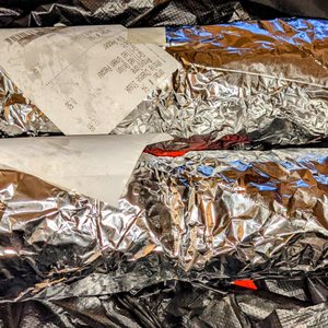 DURHAM DELI - Updated January 2026 - 26 Photos & 129 Verified Reviews ...