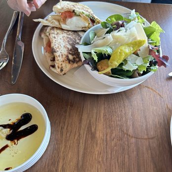 MERCATO ITALIAN KITCHEN & BAR - SHELTON - Updated October 2025 - 127 ...