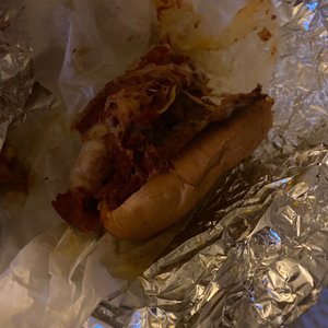 RIZZI’S RISTORANTE & PIZZERIA - 29 Photos & 65 Reviews - Pizza - 2809 ...