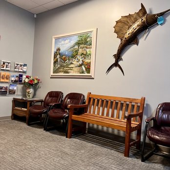 TRI VALLEY ENT - Updated October 2025 - 216 Reviews - 25150 Hancock Ave ...