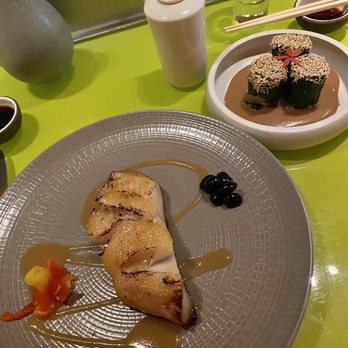 MORIMOTO - Updated August 2025 - 4647 Photos & 2214 Reviews - 723 ...