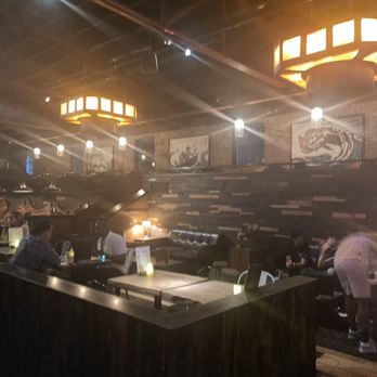 ARGOSY - Updated March 2025 - 710 Photos & 759 Reviews - 470 Flat ...